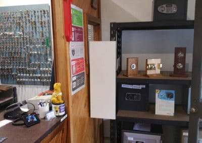 Locksmith Adelaide | Cheap locksmith Adelaide - Clark Locksmiths