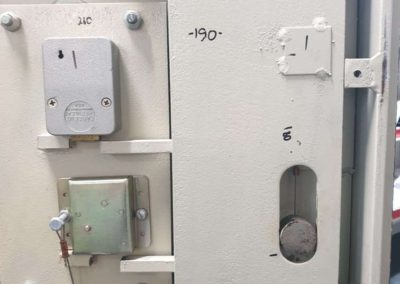 Safes Adelaide | Safes Installation Adelaide CBD | Clark Locksmiths